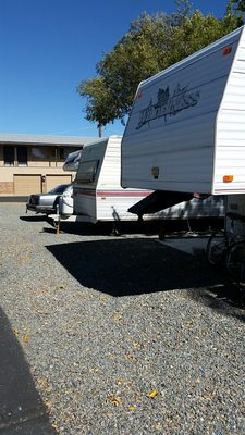 CAMP N TOWN - Updated December 2025 - 14 Reviews - 2438 N Carson St ...