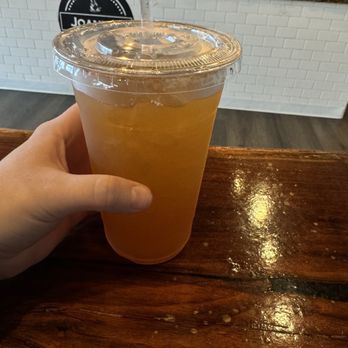 JOANIE’S MURFREESBORO - Updated December 2025 - 342 Photos & 227 ...