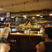 LIFE OF RILEY TAVERN - 113 Photos & 287 Reviews - 300 NW 10th Ave ...