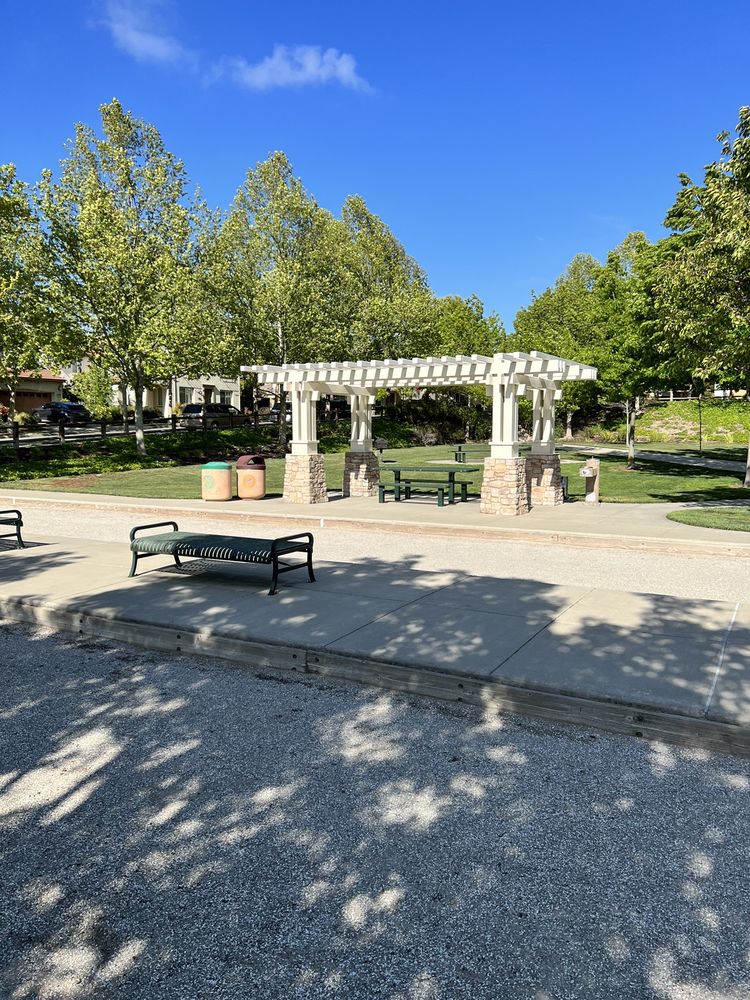 RAMONA PARK - Updated October 2025 - 24 Photos - 6330 Murdock Way, San ...