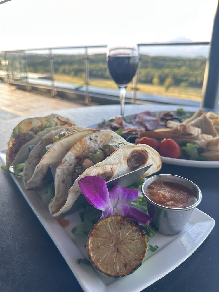 MERIDIAN 98 - Updated December 2025 - 86 Photos & 56 Reviews - 12525 ...