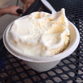 GUS’ BEST ICE CREAM - Updated July 2024 - 11 Photos & 11 Reviews - 345 ...