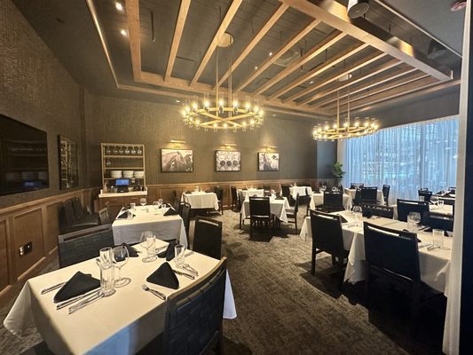 FOGO DE CHÃO BRAZILIAN STEAKHOUSE - Updated September 2025 - 266 Photos ...