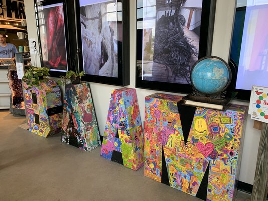 Newry, ME Map & Directions - MapQuest