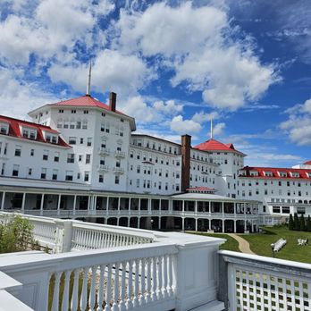 Stickney’s Restaurant - Reserve Now - Wine Bars - Updated June 2025 ...