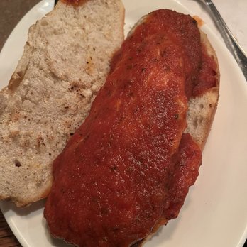 SQUAN TAVERN - Updated October 2025 - 93 Photos - 196 Reviews - 15 ...