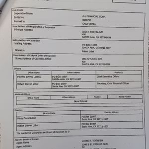 F3 CREDIT UNION - Updated June 2025 - 1750 Lundy Ave, San Jose ...