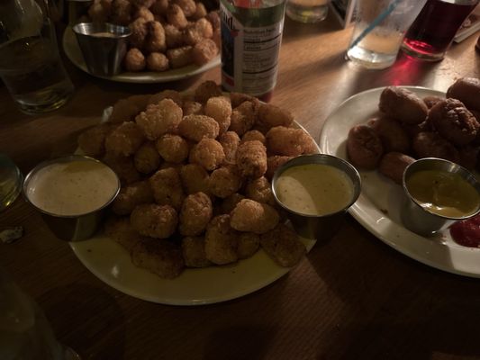 THE SHED AT ANDERSON SCHOOL - Updated January 2025 - 34 Photos & 12 ...