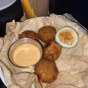 EATING HOUSE - Updated February 2025 - 591 Photos & 209 Reviews - 128 ...