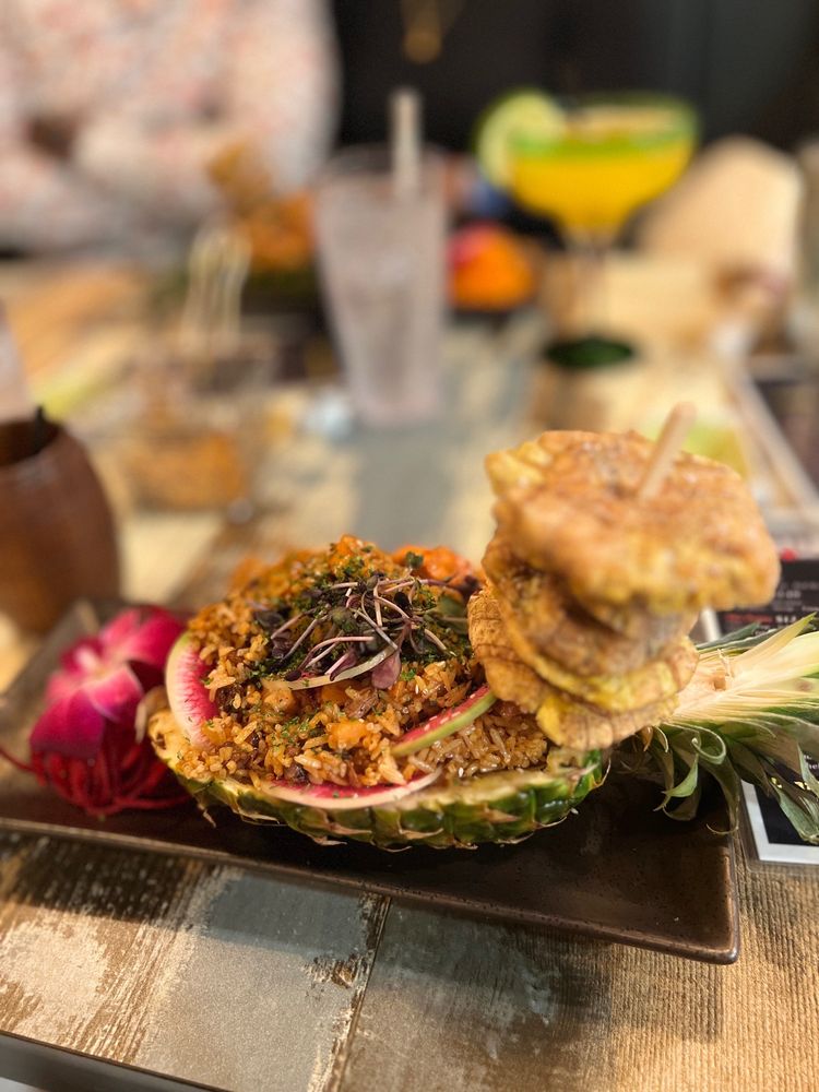 EL PATIO BAR AND GRILL - Updated July 2025 - 114 Photos & 58 Reviews ...