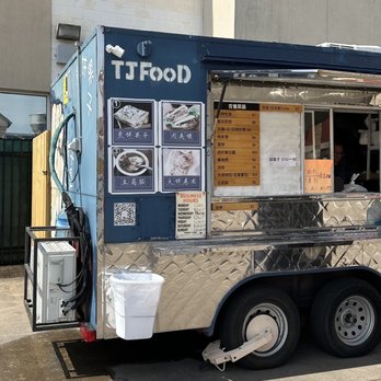 TJ FOOD - Updated January 2026 - 86 Photos & 35 Reviews - 6348 ...