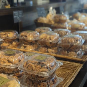 VINCENT BAKERY CAFE - Updated October 2025 - 139 Photos & 109 Reviews ...