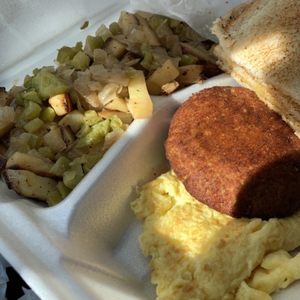 CIRCLE G RESTAURANT - 75 Photos & 47 Reviews - 4818 Rozzelles Ferry Rd ...