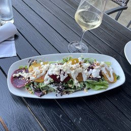 BOCA PIZZERIA - NOVATO - Updated April 2026 - 277 Photos & 495 Reviews ...