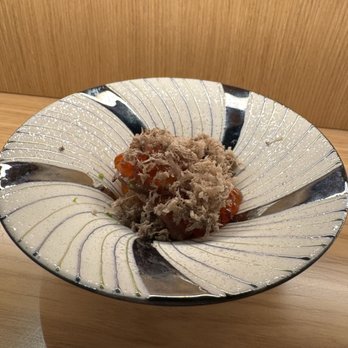 MODAN - Updated June 2025 - 374 Photos & 69 Reviews - 1788 Chain Bridge ...