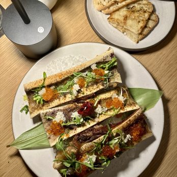 KATAMI - Updated August 2024 - 852 Photos & 129 Reviews - 2701 W Dallas ...