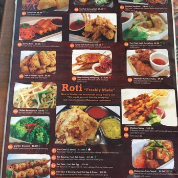 MAMAK - Updated January 2026 - 86 Photos & 65 Real Reviews - 50 ...