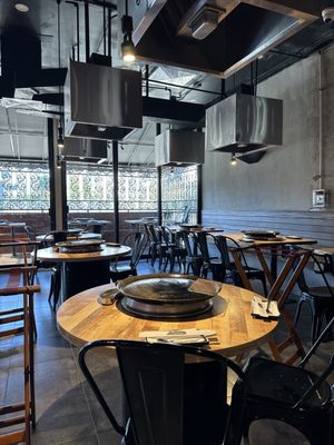 PIGYA - Updated December 2025 - 1591 Photos & 766 Reviews - 3400 W 8th ...