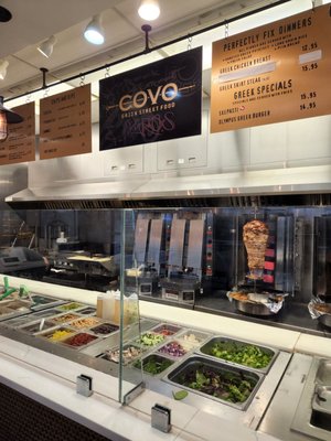 COVO - 138 Photos & 314 Reviews - 1246 W Boughton Rd, Bolingbrook ...