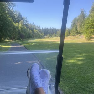 PNW GOLF ACADEMY - Updated September 2025 - 28 Photos - 945 Elliott Ave ...