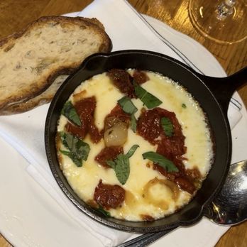 LUIGINO’S PARMIGIANA - Updated December 2024 - 226 Photos & 137 Reviews ...