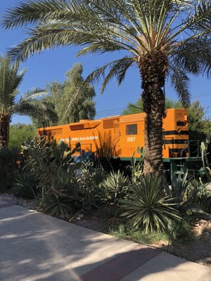 MUSEO SOL DEL NIÑO - Updated December 2025 - 16 Photos - Comandante ...