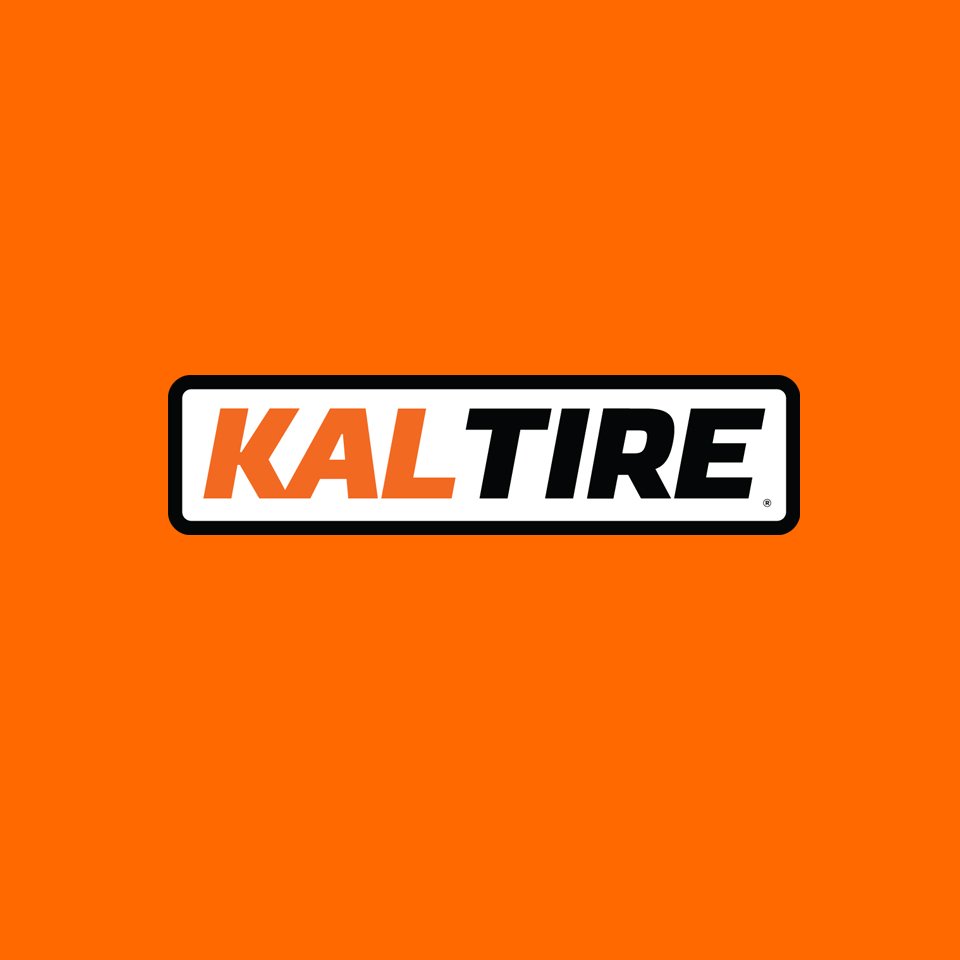KAL TIRE - Updated May 2026 - 404 Falconbridge Road, Sudbury, Ontario ...
