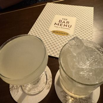 BOHANAN’S PRIME STEAK AND SEAFOOD - Updated October 2024 - 1236 Photos ...