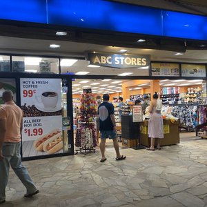 ABC STORES - HONOLULU - Updated July 2025 - 22 Photos & 15 Reviews ...