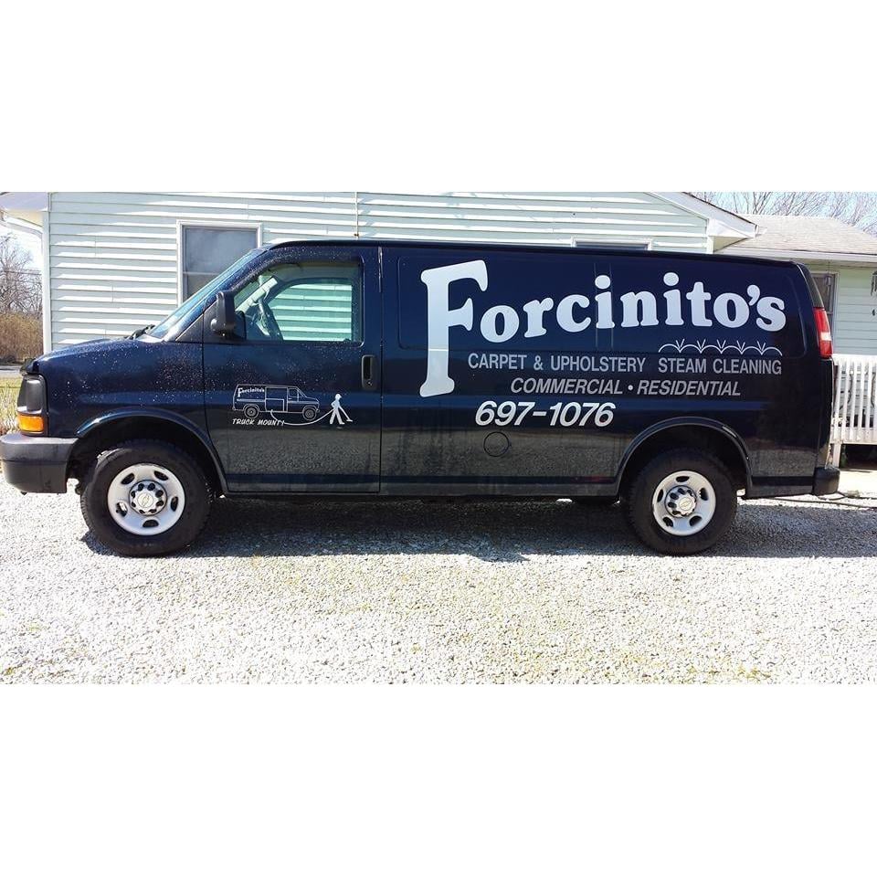 FORCINITO & SON - Updated May 2026 - 1248 E Garden Rd, Vineland, New ...