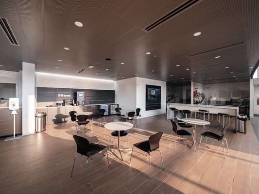 AUDI EXCHANGE ST. CHARLES - Updated November 2025 - 15 Photos & 14 ...