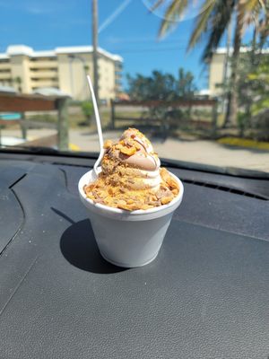 SURFIN’ TURTLE ICE CREAM SHOPPE - Updated July 2024 - 67 Photos & 105 ...
