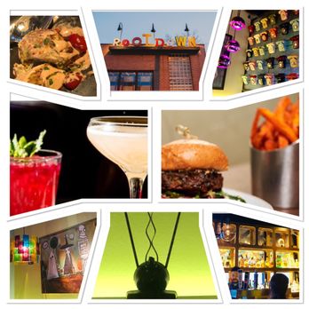 ROOT DOWN - Updated May 2024 - 2692 Photos & 3914 Reviews - 1600 W 33rd ...