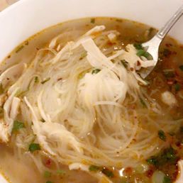 PHO D’LICIOUS - Updated July 2025 - 85 Photos & 82 Reviews - 623 ...