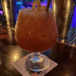 SUNKEN HARBOR CLUB - Updated June 2026 - 386 Photos & 115 Reviews - 372 ...