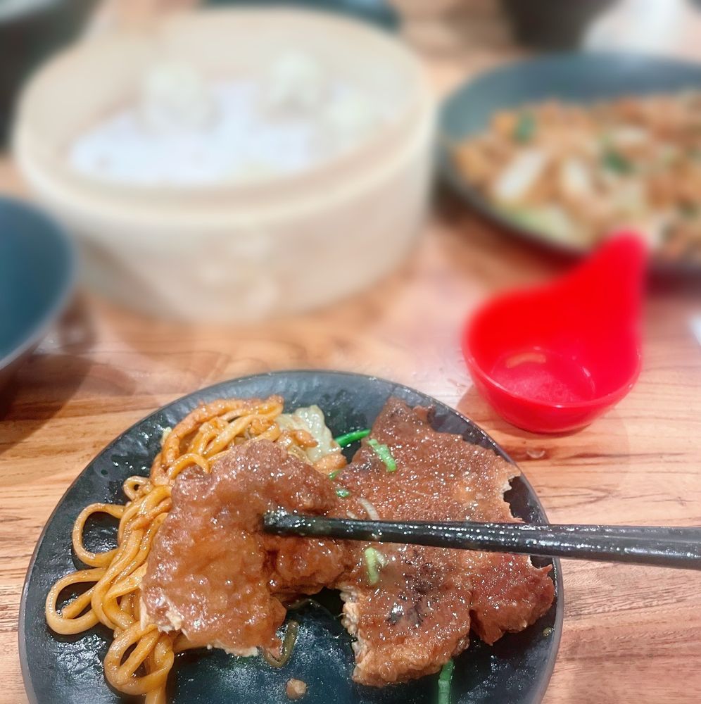 BAO BAO DUMPLING - Updated October 2025 - 257 Photos & 62 Reviews ...