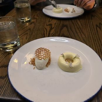 JUNIPER - Updated March 2025 - 1787 Photos & 720 Reviews - 2400 E Cesar ...