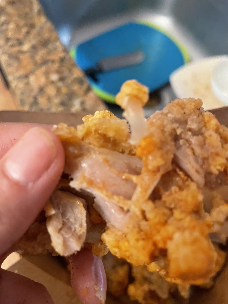 BOBA NINJA - Updated January 2026 - 184 Photos & 221 Reviews - 2519B ...