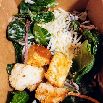 LADY JAYE - Updated September 2025 - 861 Photos & 267 Reviews - 4523 ...