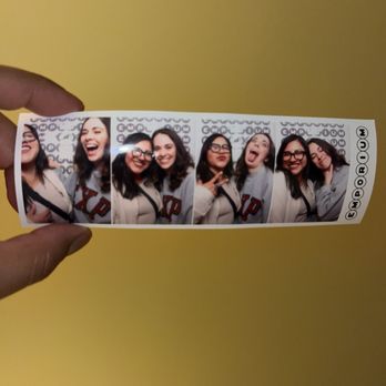 EMPORIUM ARCADE BAR - Updated January 2026 - 197 Photos & 117 Reviews ...