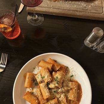 FERRARO’S KITCHEN - Updated September 2025 - 177 Photos & 177 Reviews ...