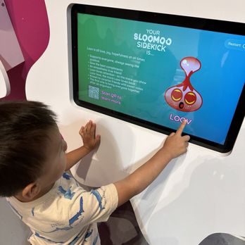 SLOOMOO INSTITUTE - HOUSTON - Updated January 2025 - 177 Photos & 44 ...