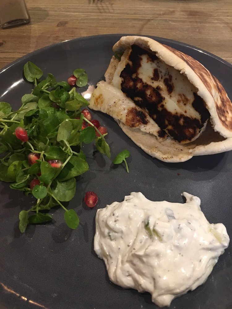 WINDOWBOX CAFE - Updated December 2024 - 418 Birmingham Road, Sutton ...