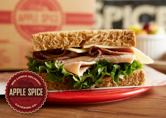 APPLE SPICE JUNCTION - Updated January 2026 - 122 Photos & 196 Reviews ...