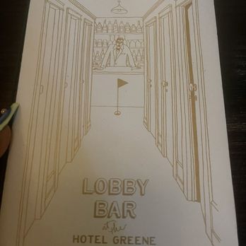 HOTEL GREENE - Updated September 2024 - 573 Photos & 159 Reviews - 508 ...