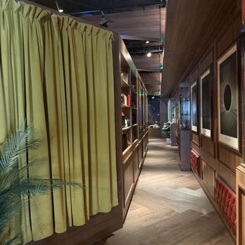 PUTTERY - Updated May 2025 - 270 Photos & 215 Reviews - 932 W Randolph ...