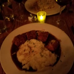 ONIEALS - Updated January 2026 - 187 Photos & 405 Reviews - 343 Park ...