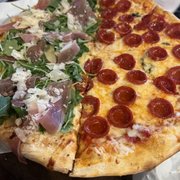 VESPA ITALIAN KITCHEN & BAR - 1284 Photos & 586 Reviews - 282 Main St ...