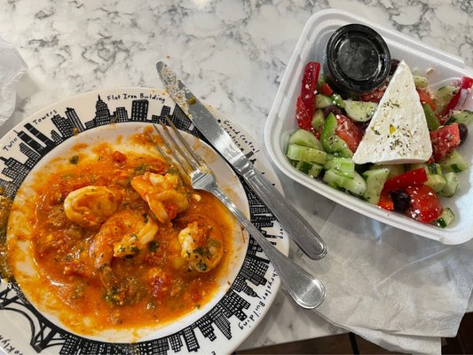 MANA GREEK FUSION - Updated June 2025 - 269 Photos & 251 Reviews - 117 ...