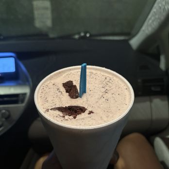 BO’S ICE CREAM - Updated January 2026 - 228 Photos & 312 Reviews - 7101 ...